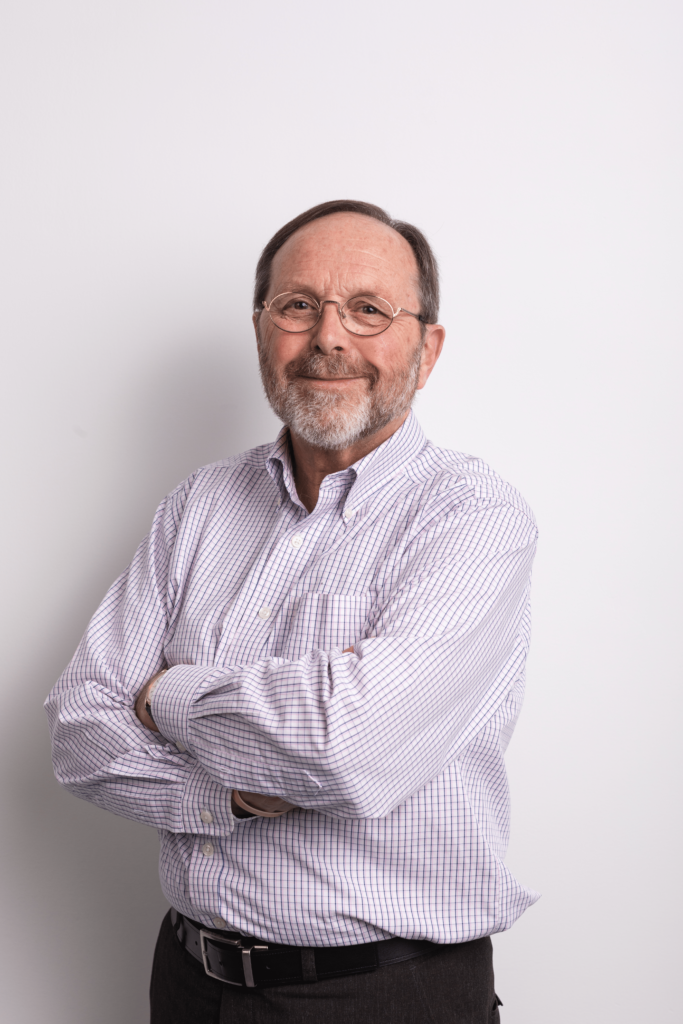 About | Biblica Canada