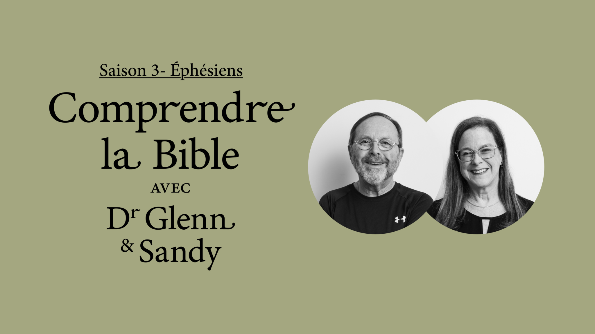 - Biblica - The International Bible Society